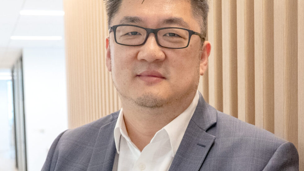 Contact Us - SickKids Foundation